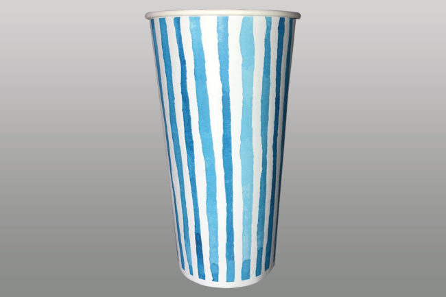 Gallery – Conver Pack