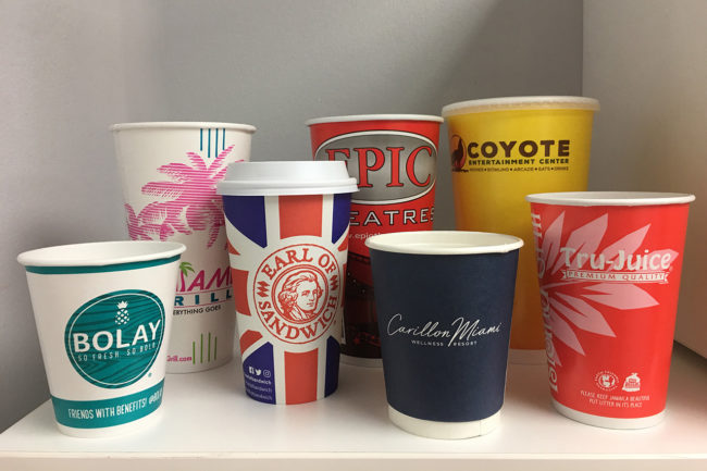 Gallery – Conver Pack