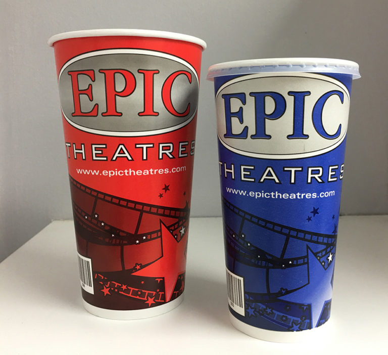 Gallery – Conver Pack