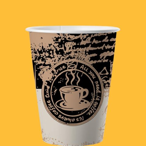 Products – Conver Pack