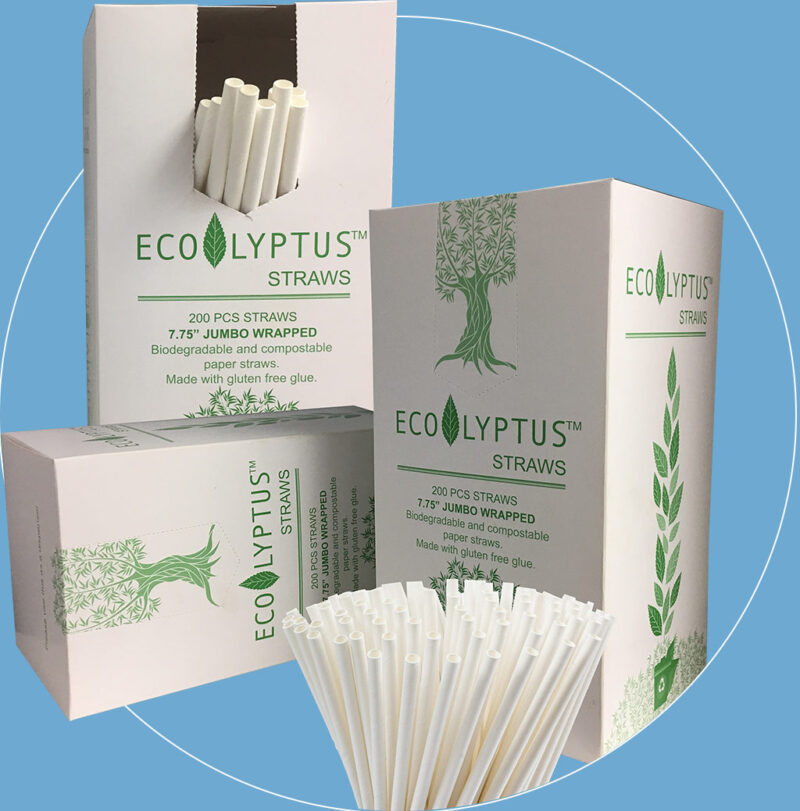 Products – Conver Pack